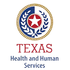 National Emergency Management and Response – A Trusted Partner with ...