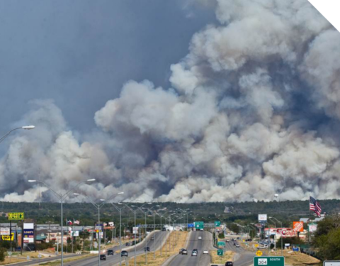 ABOUT US - National EMR